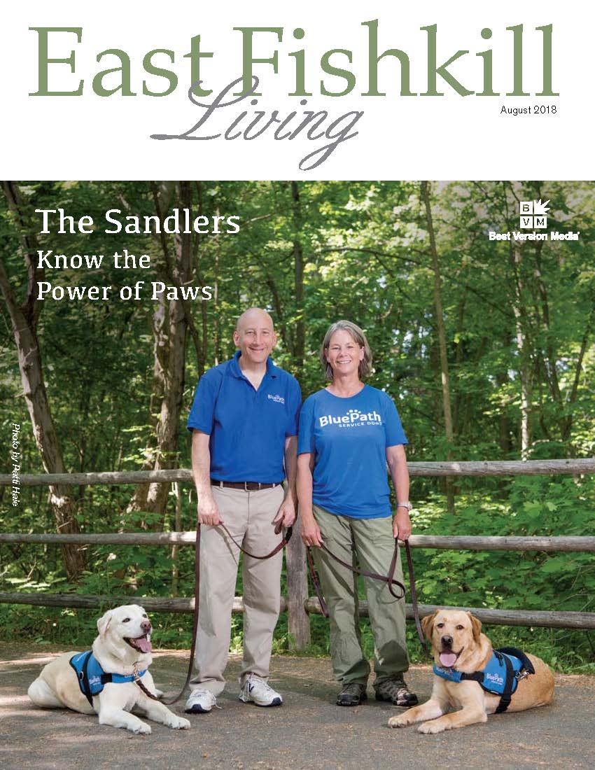 Know the Power of Paws | Working With Words | Expert Content Marketing ...