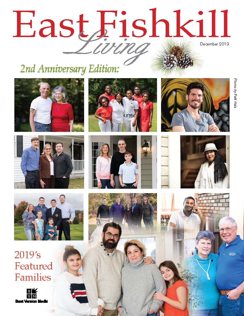 2019s Featured Families – Dec 2019 | Working With Words | Expert ...